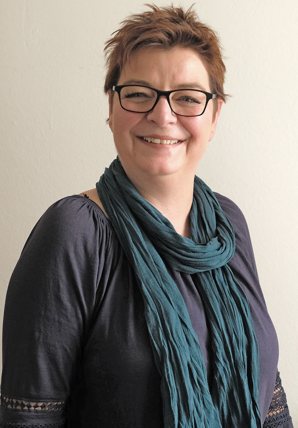 Sprachperron – Praxisgemeinschaft für Körper – Sprache – Kommunikation